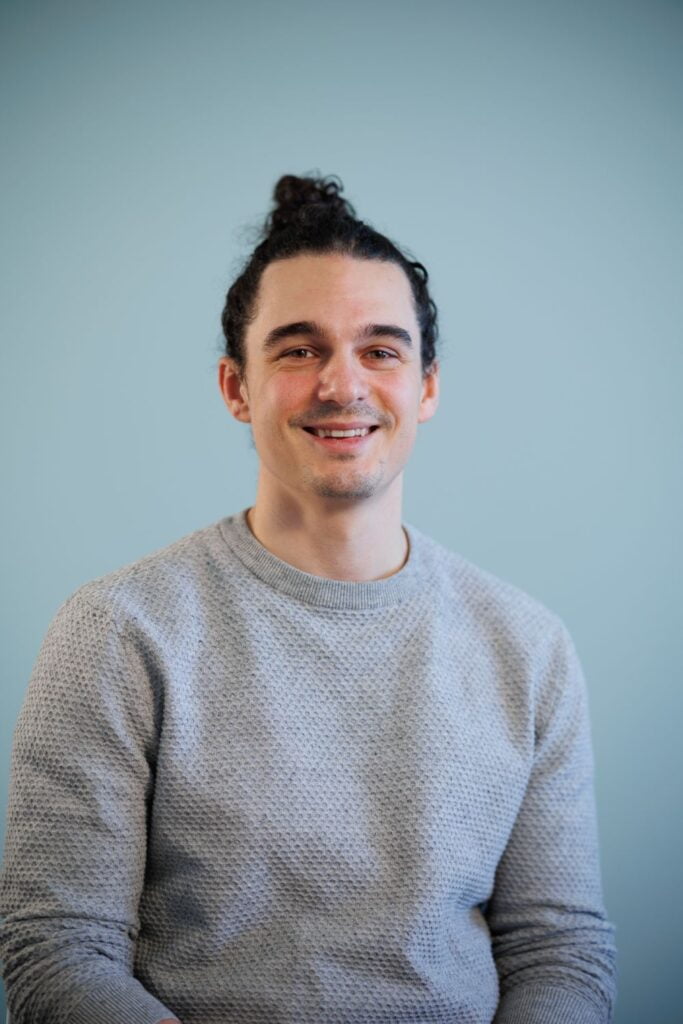 Our Team – Isuarsivik Regional Recovery Centre