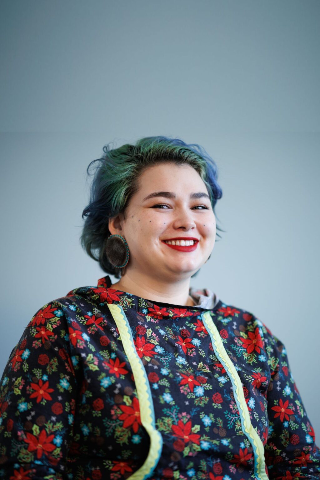 Our Team – Isuarsivik Regional Recovery Centre