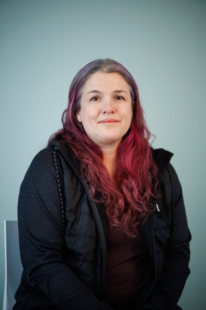Our Team – Isuarsivik Regional Recovery Centre